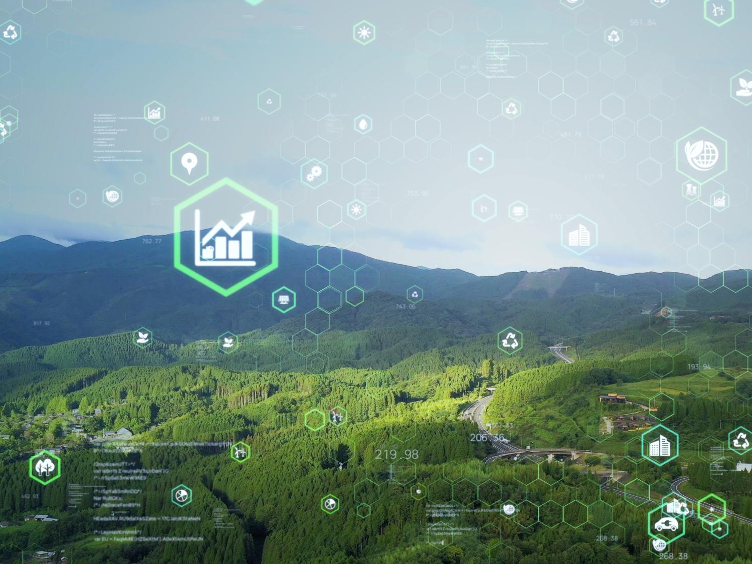 Sustainable Inventory Management | Zupan