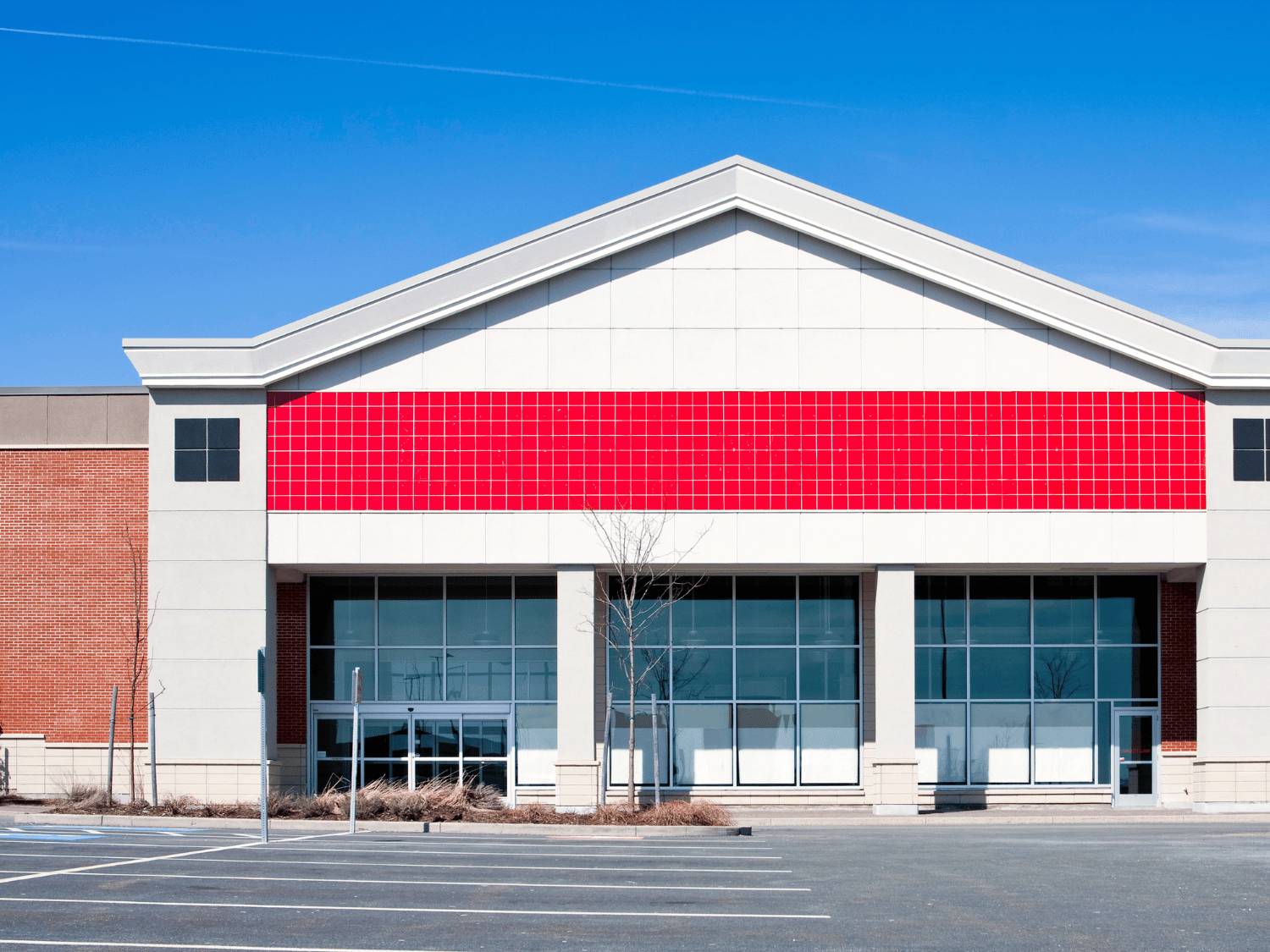 What Are Retail Stores? A Guide | Zupan