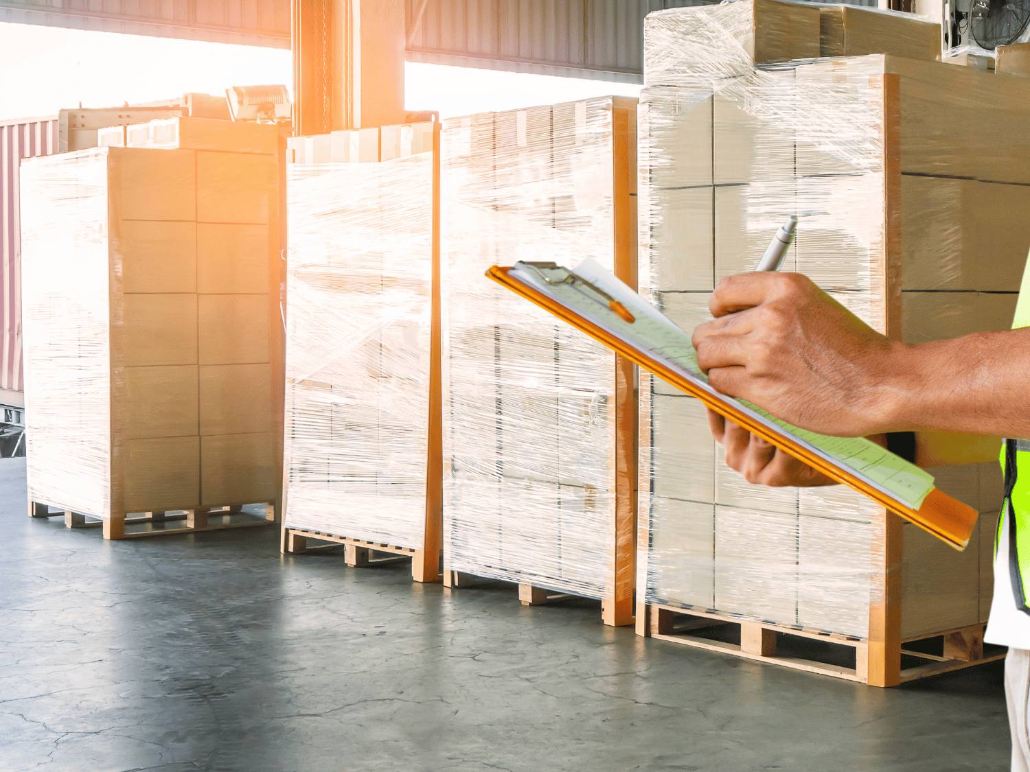 What is Beginning Inventory? | Zupan