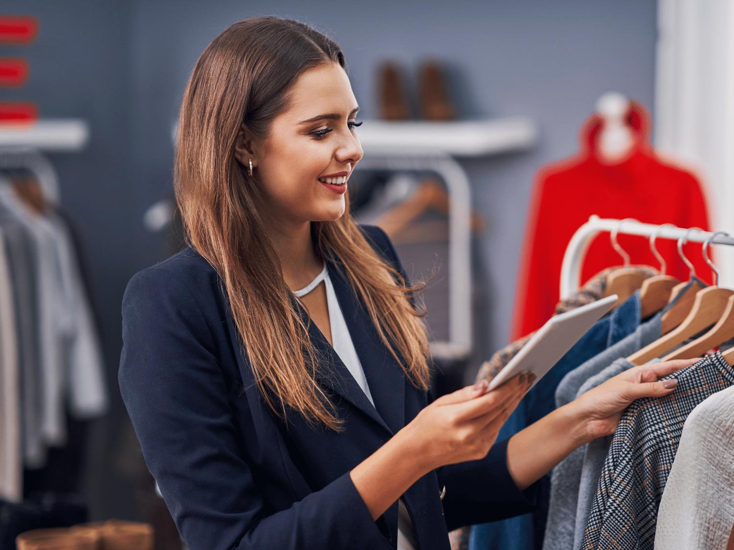 Merchandise Inventory and Inventory Counting | Zupan Merchandise Inventory and Inventory Counting | Zupan